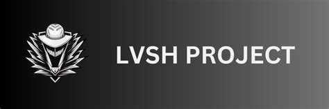 Github Lostoliie Rsat Reverse Shell Attacking Terminal Part Of The