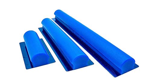 Truflex Blocking Set Truflexblocks