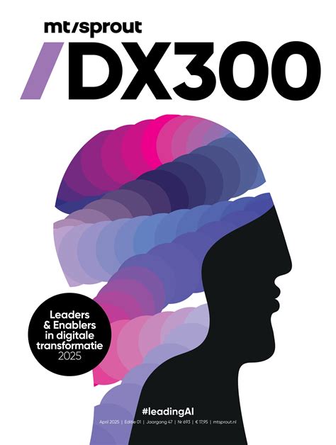 Rob Heilbron Selfmade Ondernemer Die De Randjes Opzoekt