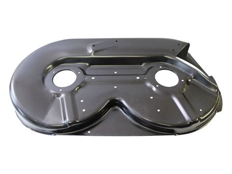 Mähdeck Mähgehäuse cm passend für Viking GT S Rasentraktor Rasentraktoren Motoren
