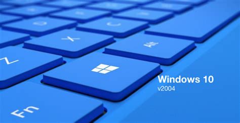 4 Cara Mematikan Windows Update Windows 10 100 Permanen