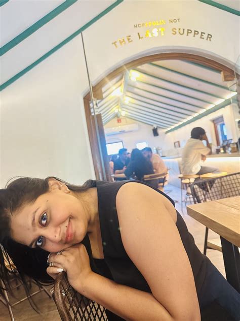 ananya kumari on linkedin mondaystory mondayquote