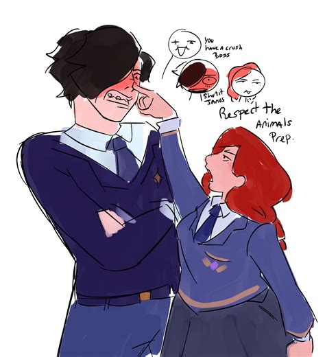 Aphmau Katelyn On Tumblr