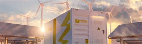 Vishay Intertechnology Introduces First Sic Mosfet Products To Pcim Europe 2024