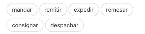 Sin Nimo De Enviar Ayuda Brainly Lat