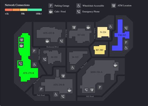 Dynamic Options Syntax Formatting Functions Splunk Documentation