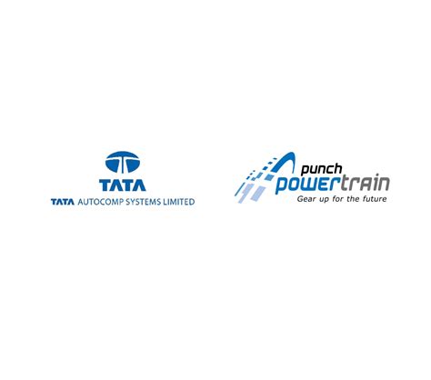 Home Punch Powertrain