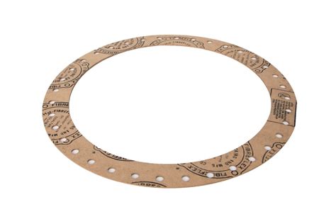 Manway Gasket Fiberflex For Tanks Buy Online At Steelfront