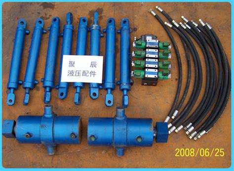 山东聚辰环保设备有限公司 山东聚辰环保设备有限公司