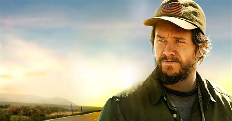 Lhistoire De Joe Bell Trailer En Streaming Direct Et Replay Sur