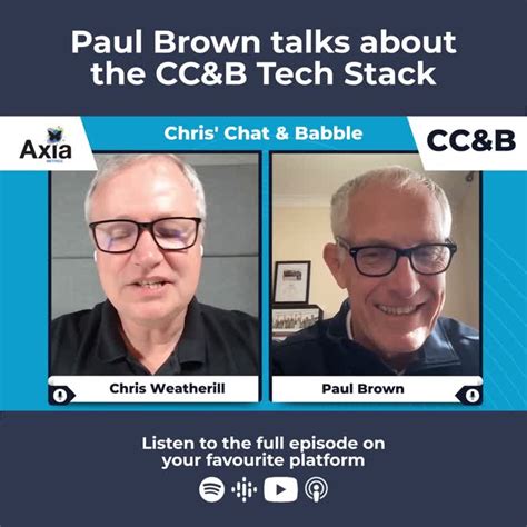 Axiametrics On Linkedin Ccb Oracle Utilities