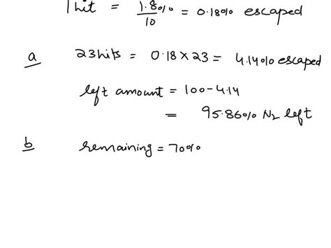 Solved We Have Questions On Exponential Logarithmic Functions For Calc