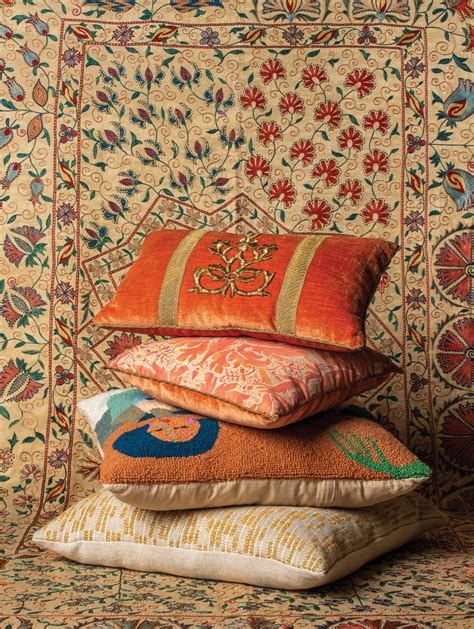 Bold Texture