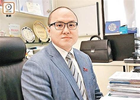 坊間籲取消酒店檢疫 曾祈殷：須審視數據再作考慮 Oncc 東網 Line Today