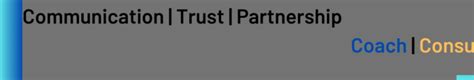 Ctp Guide Llc On Linkedin Please Fill Out This Form