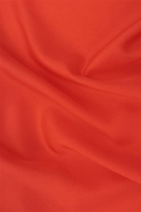 Download Red Velvet Background Wallpapers Com