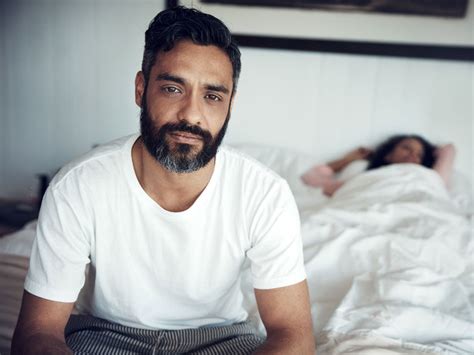 Other Performance Issues Usa