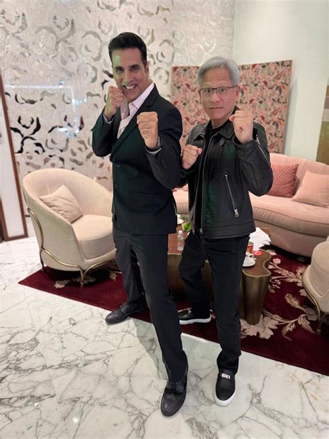 Rajat Kumar Singh On Linkedin Vlsiforall Vlsijobs Freshers