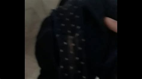 Work Dps Sisters Panties Xxx Mobile Porno Videos And Movies Iporntv Net