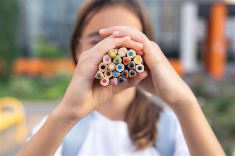 Collecting Candy Images Free Download On Freepik