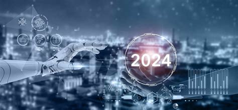 2024 The Year Of Ai And Llms On Patient And Hcp Data Drug Gpt