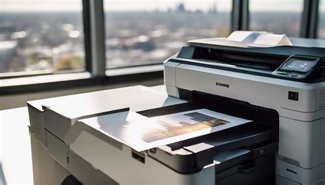 Mfd Printer Lease Minneapolis Mn By Jr Copier Of Minnesota