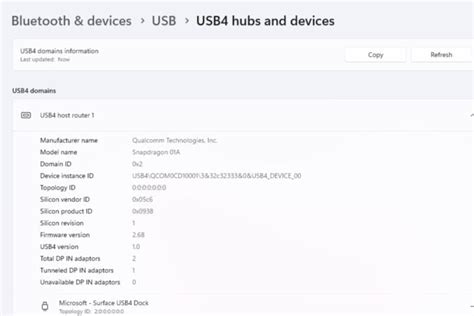 Can T Connect To Virtual Machine On Windows Hyper V Fix