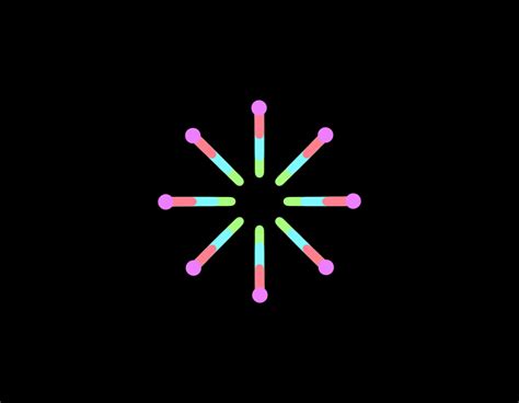 Marshmallow Boot Animation For Android Download