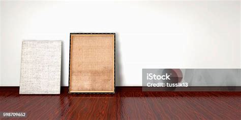 모의 포스터의 3d 일러스트레이터 0명에 대한 스톡 사진 및 기타 이미지 0명 3차원 형태 가정의 방 Istock