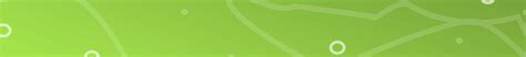 best ai development company in india zestgeek solutions