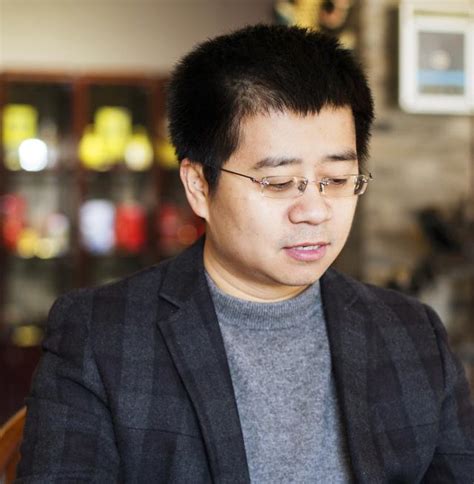 杨家伟 昭通市 忏悔书 第11页 大山谷图库