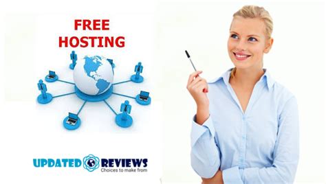 Shared Hosting Plans India Shared Hosting Plans In India Now By