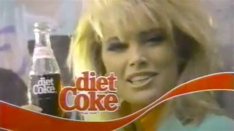The Untold Truth Of Diet Coke