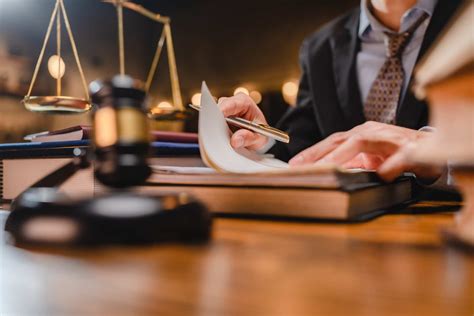 How To Collect A Judgment In Florida Judgment Collection La