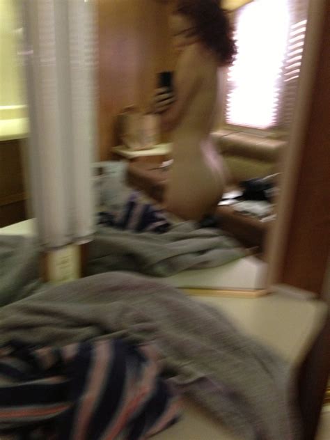 Jane Levy Leaked Fappening Pics Video Thefappening