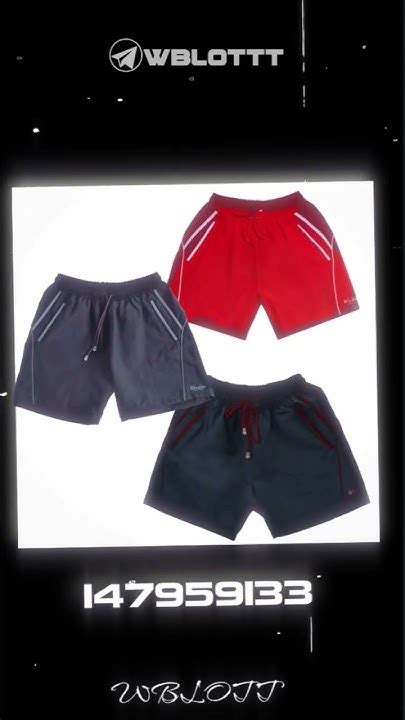 #shorts #wildberries #fashion #wb #валдбериз #стиль #валдберис #обзор # ...