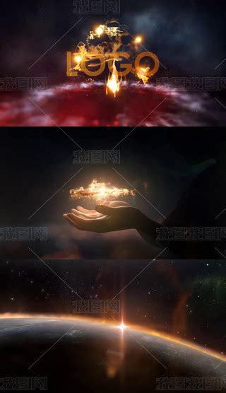 网页设计炫酷动画特效专题模板 网页设计炫酷动画特效图片素材下载 我图网