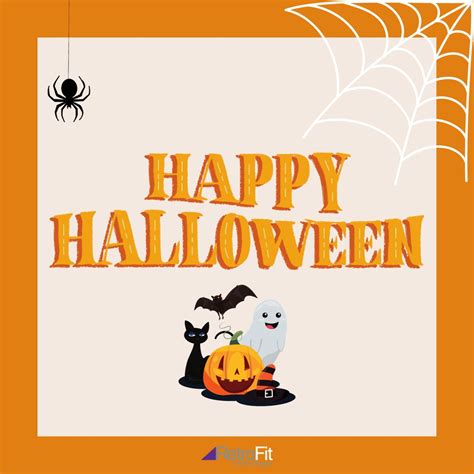 Retrofit Technologies Inc On Linkedin Halloween Cyberscares Cybersecurity