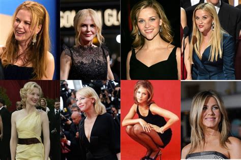 Actrices Famosas Que Primero Trabajaron En El Porno Todos los días millones de brasileños se