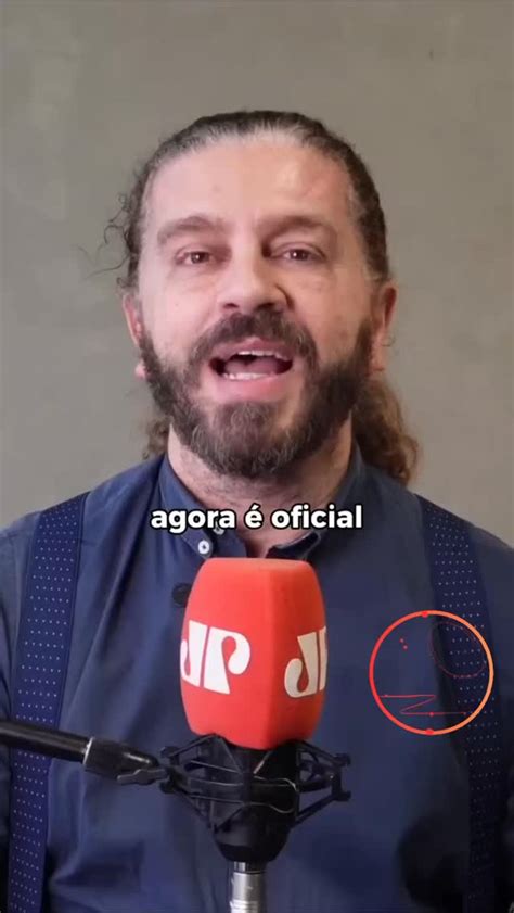 George Cordeiro