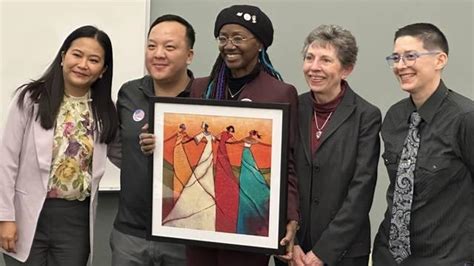 Heather Ann Moody On Linkedin Dr Rose Marie Avin Reflects On Teaching 35 Years At The