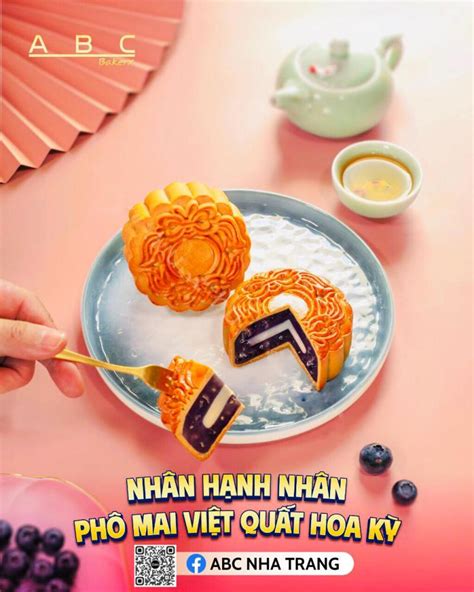 Abc Bakery