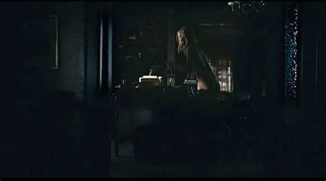 Rosamund Pike Nude Pics And Naked Sex Scenes Compilation