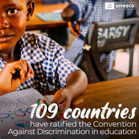 UNESCO Education Sciences Culture On Twitter RT UN The