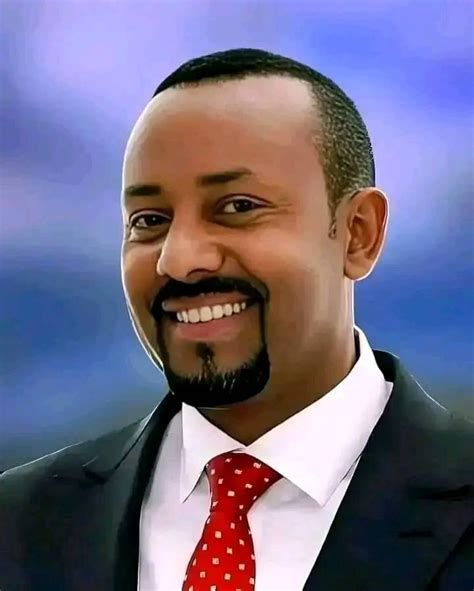 የአድስ አበባ ነዋረ ህብረት