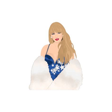 Taylor Swift Midnights Sticker Golden Hour T Co