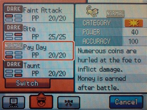 How To Make Money In The Pokémon Games Levelskip