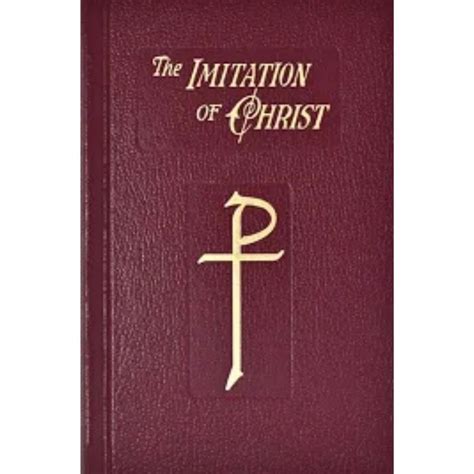 Products — Seton Shrine T Shop