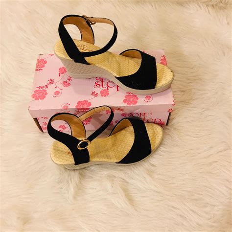 Benilda Benilda Added A New Photo