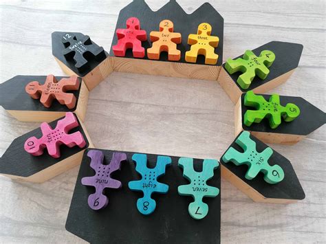 Creating Autism Friendly Classrooms Essential Tips For Supporting